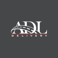 Job Listings - ADL Delivery Jobs